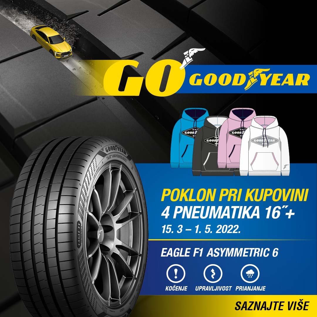 Tista Guma vulkanizer VULCO Temerin - prodaja svih vrsta guma